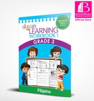 filipino workbook Price & Voucher Apr 2025 | BigGo Philippines