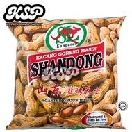 sl kangaroo Price & Promotion-Mei 2025 | BigGo Malaysia