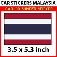 asean sticker Price & Promotion-Sep 2024|BigGo Malaysia