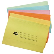 pocket file abba Price & Promotion-Sep 2024|BigGo Malaysia