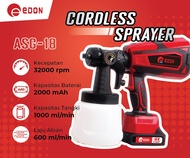 Harga Mdon Terbaru Agt 2025 | BigGo Indonesia