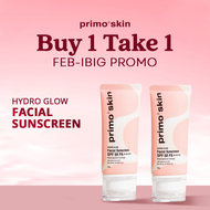 primo skin Price & Voucher Mar 2025 | BigGo Philippines