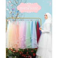qamraa veil Price & Promotion-Feb 2025 | BigGo Malaysia