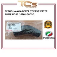 water pump hose bezza Price & Promotion-Jun 2026 | BigGo Malaysia