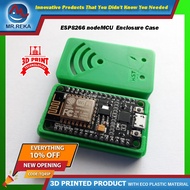 esp8266 case Price & Promotion-Okt 2025 | BigGo Malaysia
