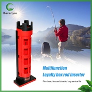 Surfcasting Stand Price & Promotion-Okt 2024|BigGo Malaysia