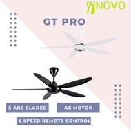 inovo ceiling fan 5 blades Price & Promotion-Mac 2025 | BigGo Malaysia