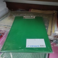 2100F File Price & Promotion-Okt 2024|BigGo Malaysia