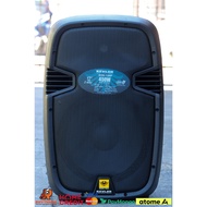 Kevler Speaker Portable Price & Voucher Oct 2025 | BigGo Philippines