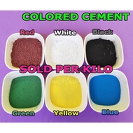 red cement per kilo Price & Voucher Jun 2026 | BigGo Philippines