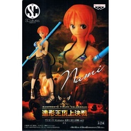 Nami Figure Bandai Price & Promotion-Apr 2025 | BigGo Malaysia