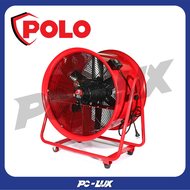 sht60 ถูกที่สุด พร้อมโปรโมชั่น ส.ค. 2025 | BigGoเช็คราคาง่ายๆ