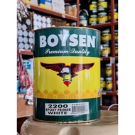 epoxy primer boysen Price & Voucher May 2026 | BigGo Philippines