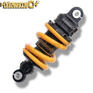 135 sniper shock Price & Voucher Jan 2025 | BigGo Philippines