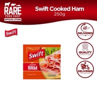 swift ham Price & Voucher Dec 2025 | BigGo Philippines