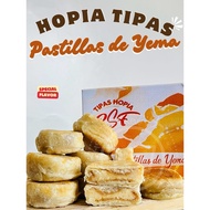 tipas hopia Price & Voucher Oct 2025 | BigGo Philippines
