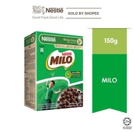 nestle milo Price & Promotion-Ogo 2025 | BigGo Malaysia