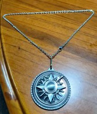 權力遊戲項鍊的價格推薦 - 2025年8月 | 比價比個夠BigGo