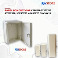 Harga 25x35 panel Terbaru Mar 2025 | BigGo Indonesia