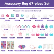 magic box Price & Promotion-Jan 2025|BigGo Malaysia