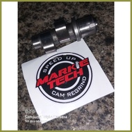 MIO Camshaft Bigvalve Price & Voucher May 2025 | BigGo Philippines