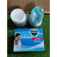 inhaler steam Price & Promotion-Dis 2024|BigGo Malaysia