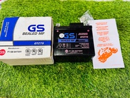 Nmax Battery V2.1 Price & Voucher Jan 2025|BigGo Philippines