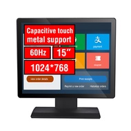 anmite monitor Price & Voucher Jul 2025 | BigGo Philippines