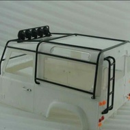 Harga mn d90 custom Terbaru Agt 2024 |BigGo Indonesia