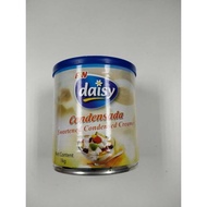 condensed milk 1kg Price & Voucher Jan 2026 | BigGo Philippines