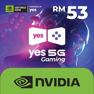 geforce now Price & Promotion-Jan 2025|BigGo Malaysia