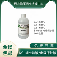 Potassium Chloride Solution Price & Voucher May 2025 | BigGo Philippines