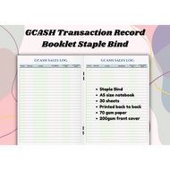 Cash Booklet Price & Voucher Sep 2025 | BigGo Philippines