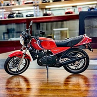 rz250 diecast Price & Promotion-Okt 2024|BigGo Malaysia