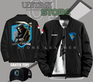 Harga polsuspas Terbaru Agt 2024 |BigGo Indonesia