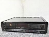 aiwa dat的價格推薦 - 2026年2月 | 比價比個夠BigGo