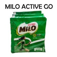 milo sachet Price & Voucher Nov 2025 | BigGo Philippines
