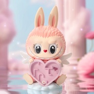mokoko labubu blind box Price & Promotion-Dis 2025 | BigGo Malaysia