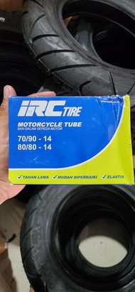 Harga ban motor beat Terbaru Jun 2026 | BigGo Indonesia