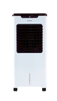 พัดลมไอเย็น Masterkool 5 ลิตร ถูกที่สุด พร้อมโปรโมชั่น ส.ค. 2025 | BigGoเช็คราคาง่ายๆ