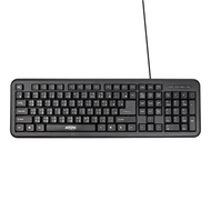 kbd 鍵盤的價格推薦 - 2025年6月 | 比價比個夠BigGo