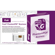 foxit pdf reader Price & Promotion-Okt 2024|BigGo Malaysia