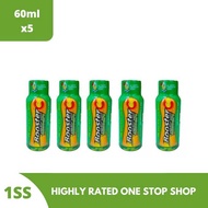 booster c energy shot Price & Voucher Jun 2026 | BigGo Philippines