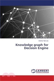 knowledge graph的價格推薦 - 2025年6月 | 比價比個夠BigGo