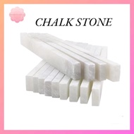 Chalk Stone Price & Voucher Jul 2025 | BigGo Philippines