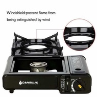 Butane GAS Stove 2 IN 1 Price & Voucher Jun 2026 | BigGo Philippines