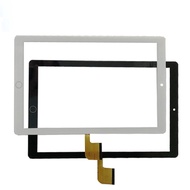 Cherry Mobile Tablet Screen Replacement Price & Voucher Feb 2026 ...