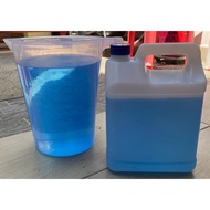 avgas Price & Promotion-Mei 2025 | BigGo Malaysia