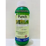 zagro punch Price & Promotion-Mei 2026 | BigGo Malaysia