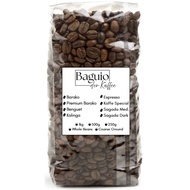 baguio coffee Price & Voucher Jun 2026 | BigGo Philippines